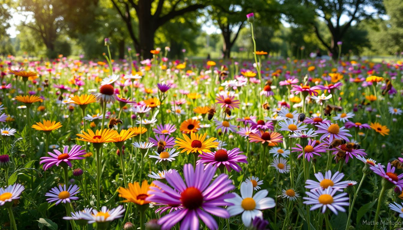 Zašto su pčele važne i kako možemo pomoći u njihovoj zaštiti?